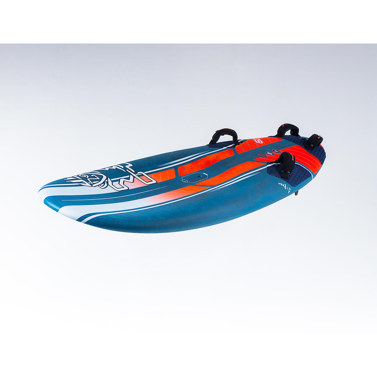 2020-Starboard-iSonic-63-Carbon-Reflex-ISO-01-2 - Pipeline Surf Shop