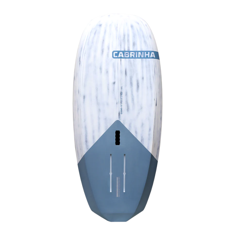North Kite & Wing Pump 2026 - Pipeline Surf Shop
