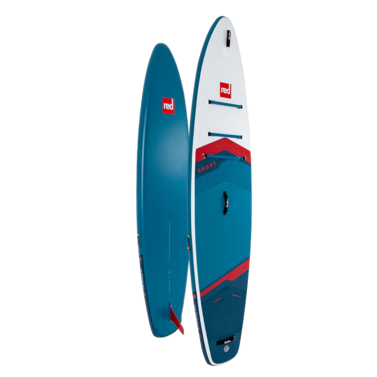 Red Paddle Sport 11.3 2025 - Pipeline Surf Shop
