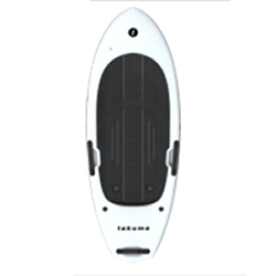 INFINITY-BOARD-ONLY - Pipeline Surf Shop