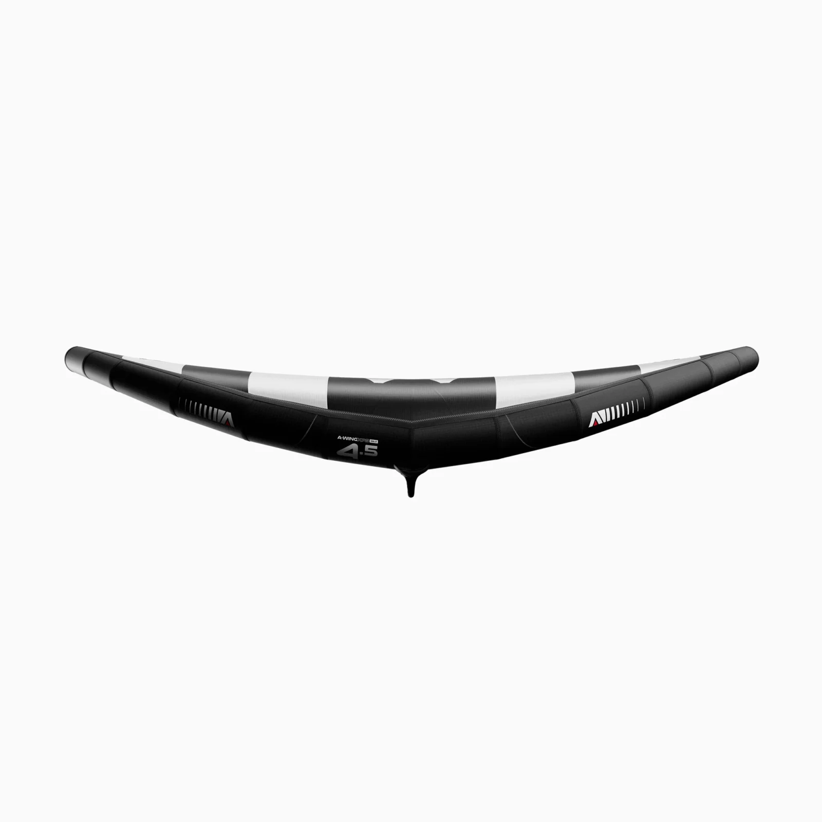 Armstrong A-Wing XPS Mk II - Pipeline Surf Shop