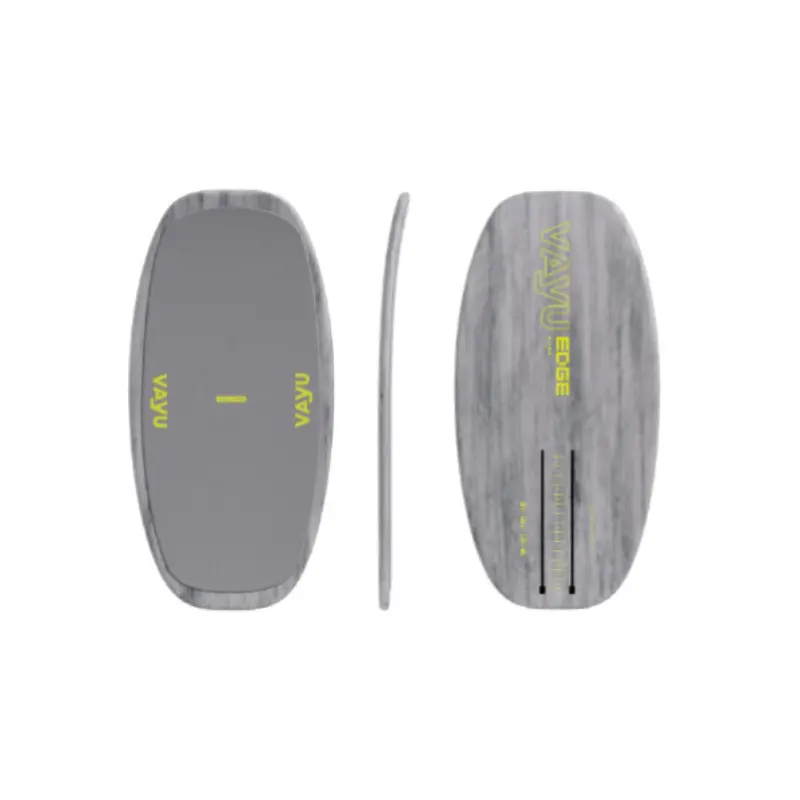 Vayu EDGE PUMP 2026 - Pipeline Surf Shop