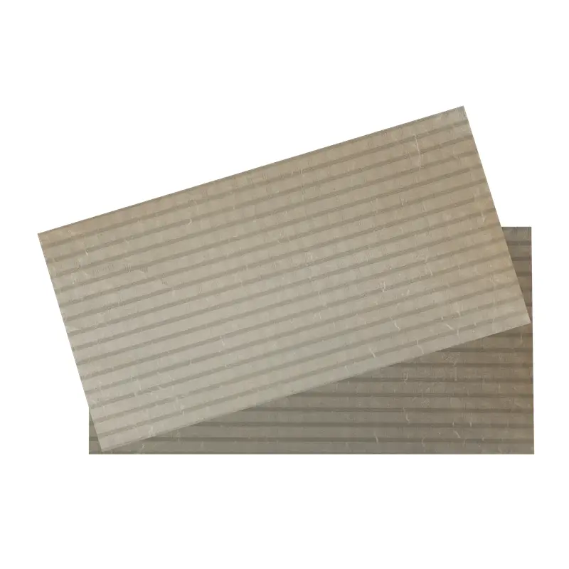 North 2025 Orbit Ultra Canopy Repair Material 2026 - Pipeline Surf Shop