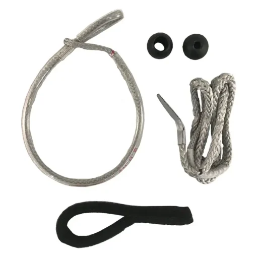 Naish Trim Line - Torque 5-Line 2026 - Pipeline Surf Shop